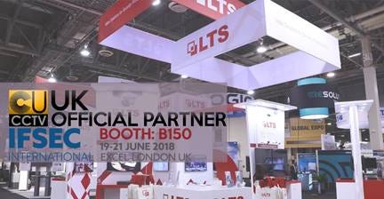Cctv Distributors. CCTV Cameras Installation and Security… | by cu cctv ...