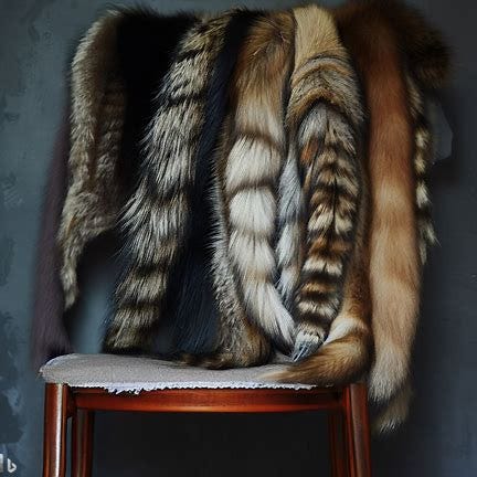 Tanning Hides Start to Finish. Whether you’re a seasoned outdoors… | by ...