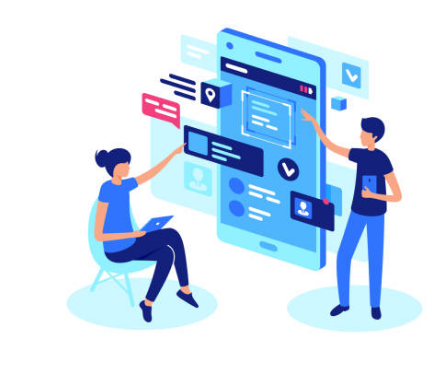 Website Development Process In A Nutshell | by Algoworks | Medium