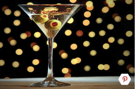 10 famous classic cocktails must know and deserve to try | by allen ...