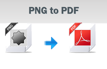 PNG TO PDF. Easily combine multiple PNG images into… | by Pre SEO Tools ...