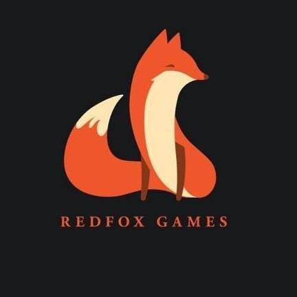 RFOX Games & Red Fox Lab| Know Everything From Scratch | by Rajeev ...