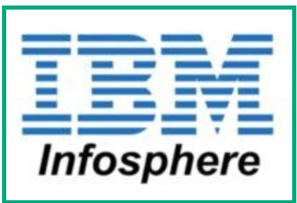 Understanding the istool Command Line in IBM InfoSphere Information Server | by WS | Nov, 2025 ...