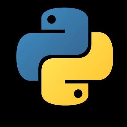 Python Decorators. Python decorators are a powerful and… | by Siva ...