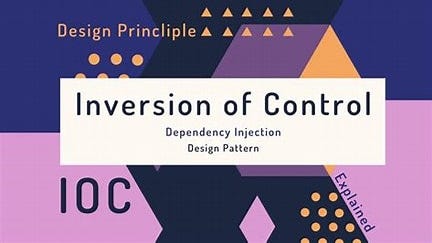 Leveraging Inversion of Control (IoC) in React Components | by Amit Kumar | Towards Dev