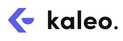 Kaleo Design – Medium