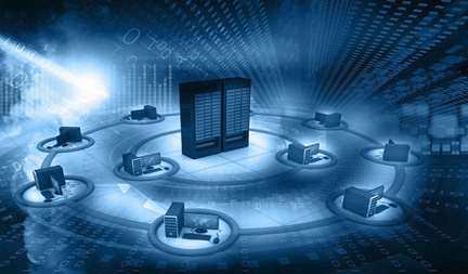 Network Security Devices. Network Security Devices | by Scriptfy | Medium