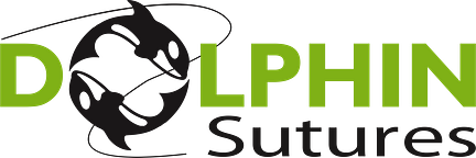 About – Dolphin Sutures – Medium