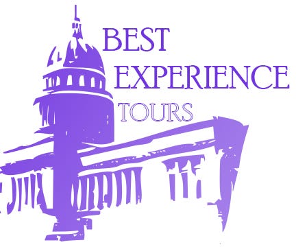 Best Experience Tours a guide tours agency in havana | by ...