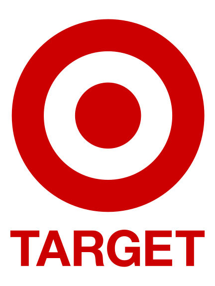 Target’s Q3 2023 Earnings Analysis: Strategic Resilience Amid Economic Uncertainties | by ...