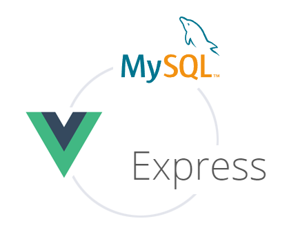 Vue.js + Express + MySQL로 Node API 서버 구성하기 Quick Start — Part 2 | by 조진주 | hivelab-dev | Medium
