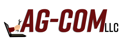 AG-COM LLC – Medium