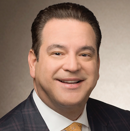 Rocco Papalia joins MotivIndex. With 20+ years of innovation and R&D ...