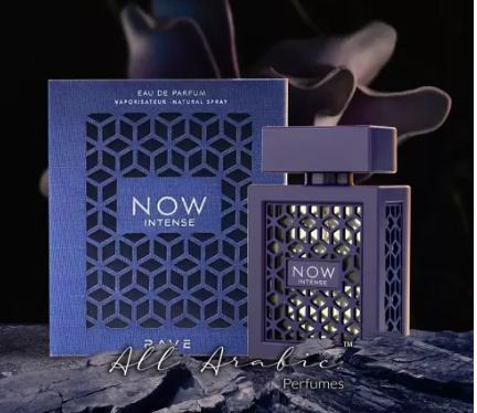 Best Office Perfumes for Men Office Perfumes for Men exude confidence ...