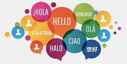 Languages Diversity Makes Our World Better | by Angie Jiang ...