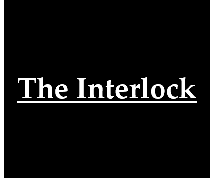 The Interlock