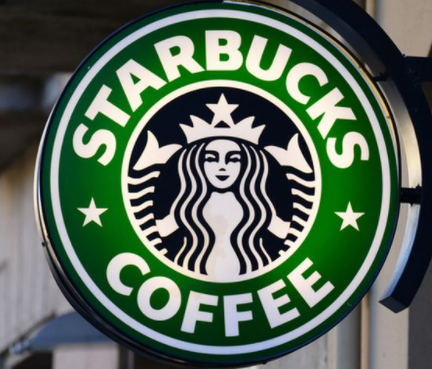 Starbucks: Pemenuhan Customer Service | by Ahmad Romdhon Asror | Medium