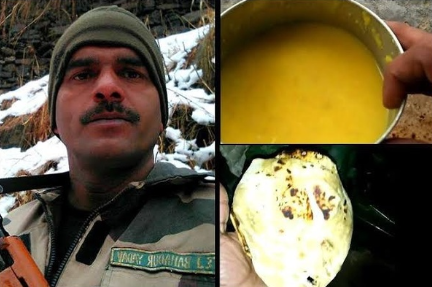 “Challenges of Paramilitary Boys Food Quality” | by David | Dec, 2024 ...