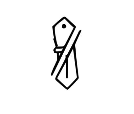 Excalidraw & VMware Architecture Design Icons | by Lubomir Tobek | Medium