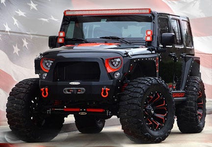 Best Jeep Cars in the world. Best jeep cars in the world. are used ...