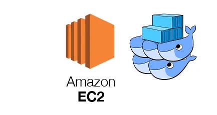Docker Swarm Setup. Project Overview | by Briana Rice | Medium
