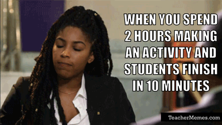 The best Education Memes on the internet | by matt | Medium