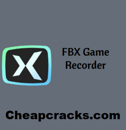 FBX Game Recorder 3.18.0.2279 Crack | by Henry Wood | Medium