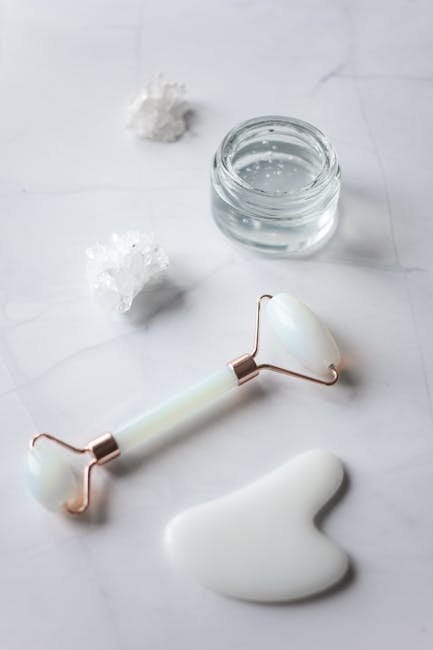Mastering Hydration: Skincare for Dry Skin in Desert Climates | by ...