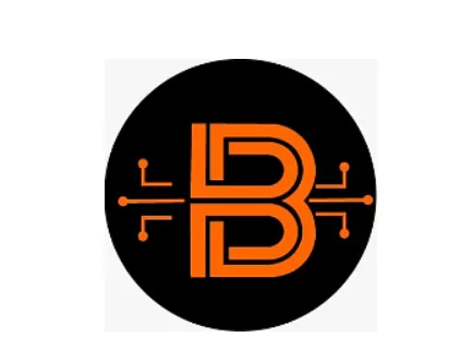 BitFinance. BitFinance Confirms And Settles… | by IMInter | Dec, 2023 | Medium