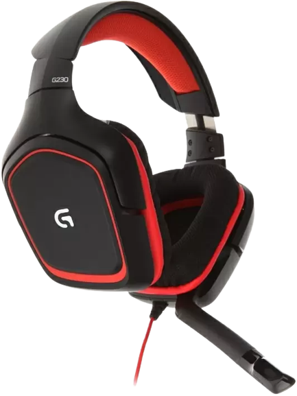 Top 7+ Best Gaming Headsets for Under 30 The Killer of 2024 | by ...