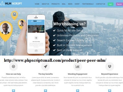 Peer to peer donation script — p2p lending script — p2p lending ...