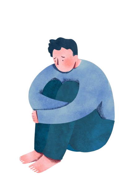 Unveiling Patterns: Using Machine Learning to Tackle Depression Classification | by Karen Yin ...