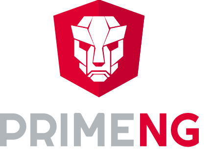 Why Opt for PrimeNG in Your Angular Project? | by Aymen missaoui ...