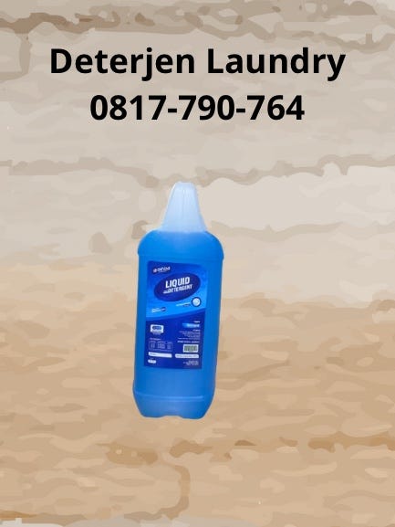 DESKRIPSI ; - deafani aprilia - Medium