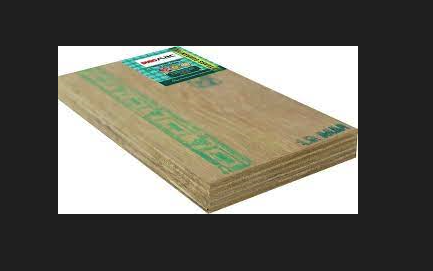 Duro Plywood Best plywood available at The Buildmall at the best price ...