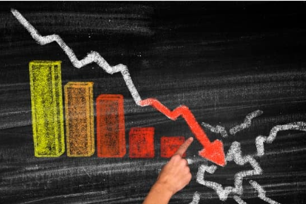 The Current State of Student Enrollment in Colleges and Universities ...