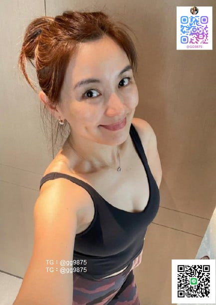 洋洋 163/C.48kg.42歲 #美魔女短期下海，外表艷麗風情萬種 氣質出眾，保養得當，服務技術佳 🌐小樂の 賴 xy366 賴 779827 🌐密我聊天：@gg9875 🥰南部更新 ...