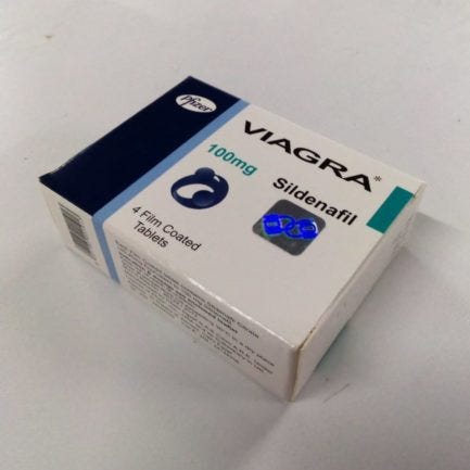 Original Viagra Tablets In Islamabad — 03028733344 ...