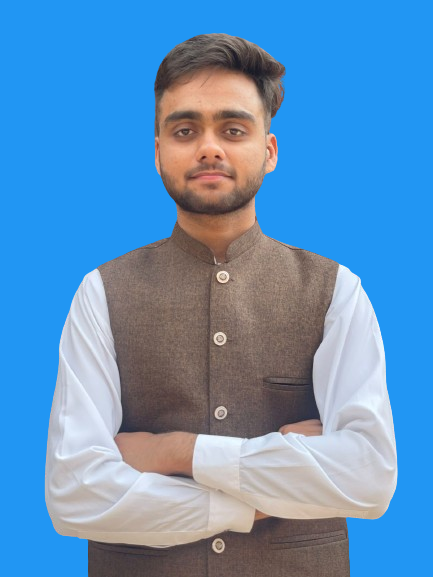 Muhammad Talha. Muhammad Talha, born on October 11… | by Life style ...