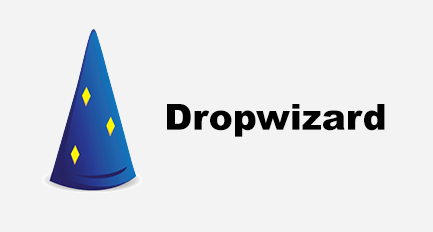 Getting started with Dropwizard. Introduction | by Mohit Sharma | Medium