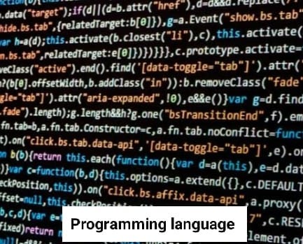 computer programming kya hai Full Detail?| 3 types of computer programming - techsamjo - Medium
