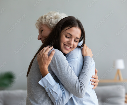 When We Need Help Healing: Does Age Matter? | by Zero Point Activation ...