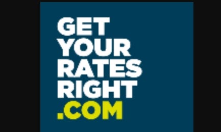 Business rates reduction companies - Business rates reduction companies ...