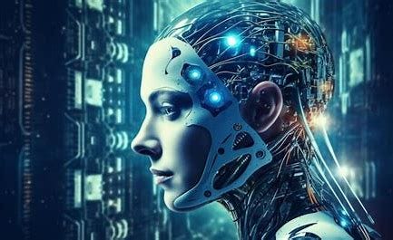 How Generative AI is Transforming Creative Industries | by Deepak | AI Disruption | Medium