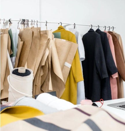 Poor Inventory management is the key reason why most retail businesses ...