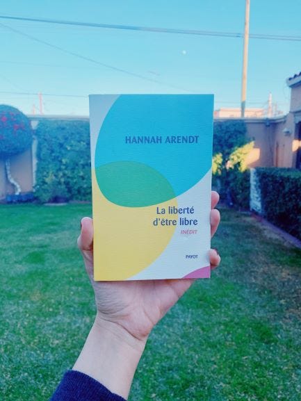 December 2020 — What I Read. In November I finished 7 books, and… | by ...