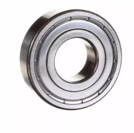 FLT 6207ZZ Deep Groove Ball Bearing | by industrywaala | Medium