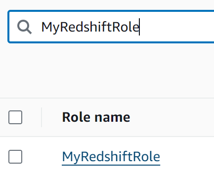Tutorial Lab: Storing and Analyzing Data by Using Amazon Redshift | by Ammarhusein | Jun, 2024 ...