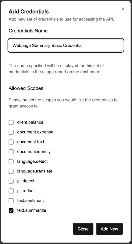 Summarize a webpage using python. Overview | by Heathesh Bhandari | Mar ...