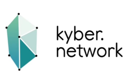 Deep Dive on Kyber Network (KNC): A Leading Decentralized Exchange | by ...